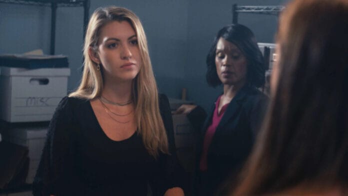 Best Cancer Movies on Netflix | DateWithHistory