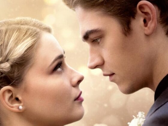 Best Cancer Movies on Netflix | DateWithHistory