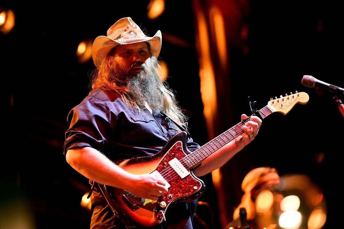 Top 15 Country Music Songwriters: Masters Behind the Hits That Shaped ...