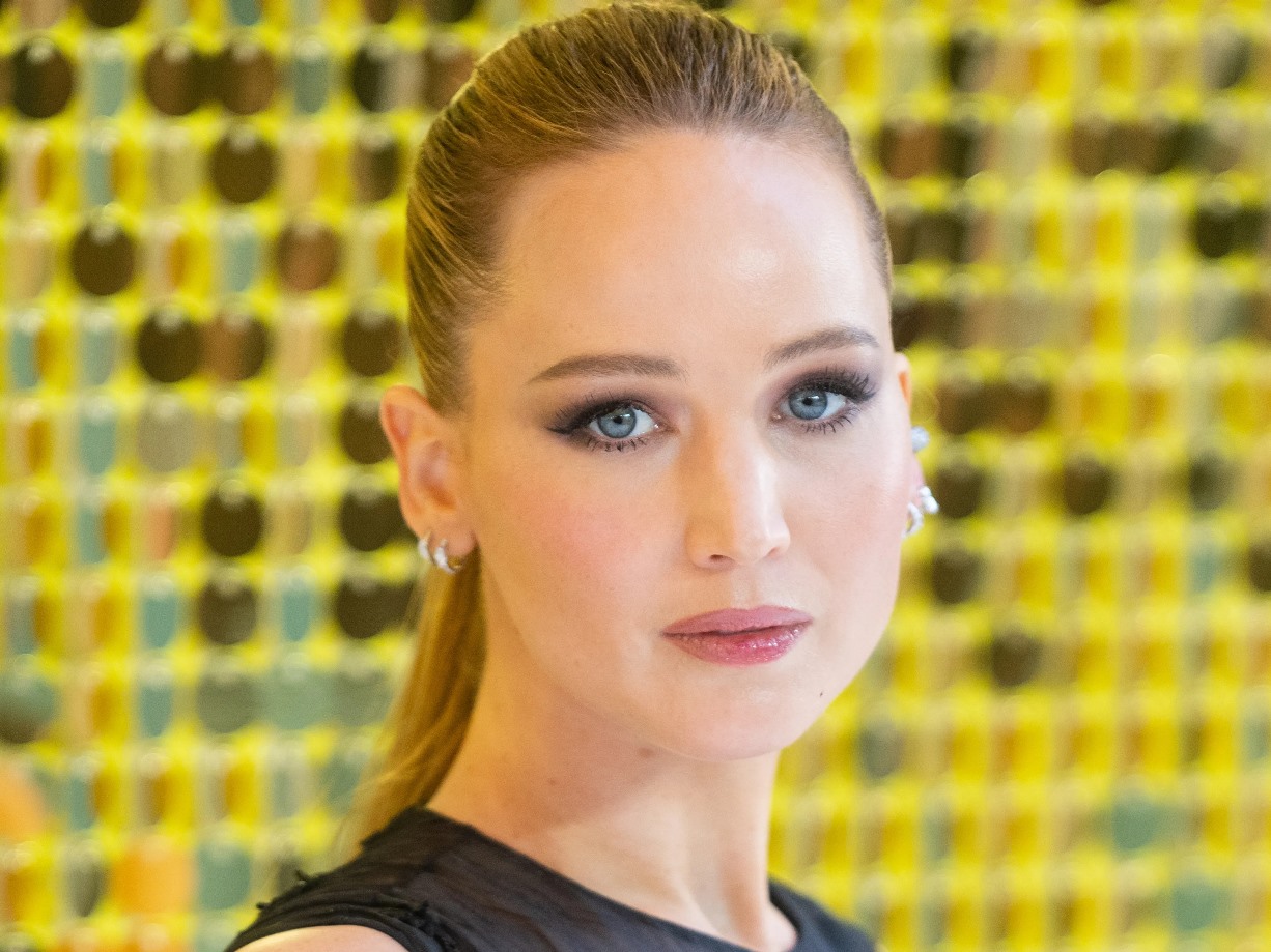 Who Are Top 10 Most Popular Female Actresses Of All Times
