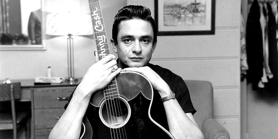 Top 15 Country Music Songwriters: Masters Behind the Hits That Shaped ...
