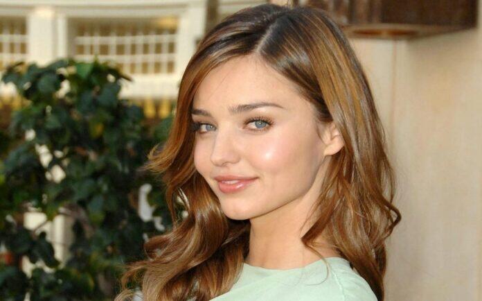 15 Most Beautiful Women in the World | DateWithHistory